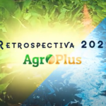 AGRO PLUS – Retrospectiva 2022 | Agro Plus